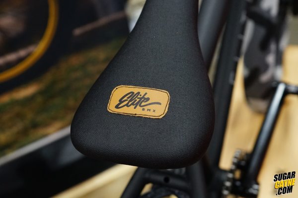 2020 Elite BMX Collection For Beginners