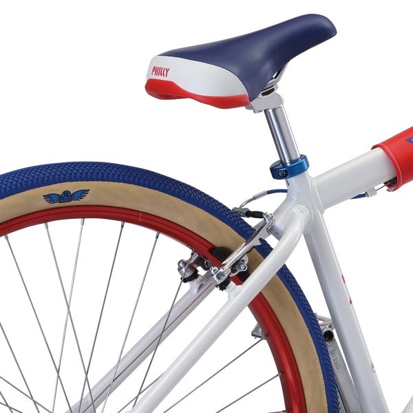 SE Releases The Philly Big Ripper!! ANOTHER BMX BANGER!!!