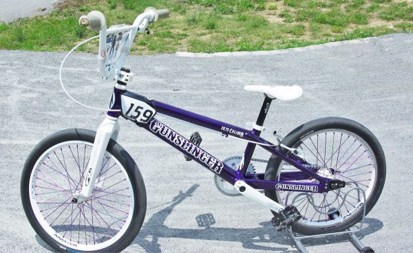 The Miami Ripper Is Here!! SE Bikes Drops Another BANGER!!