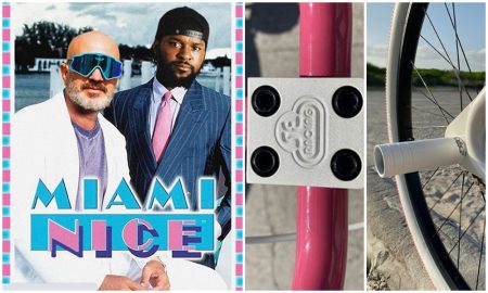 There's An SE Miami Ripper Coming, Sneak Peek