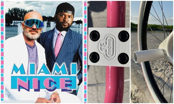 There's An SE Miami Ripper Coming, Sneak Peek