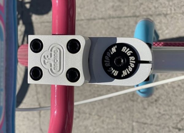 There's An SE Miami Ripper Coming, Sneak Peek