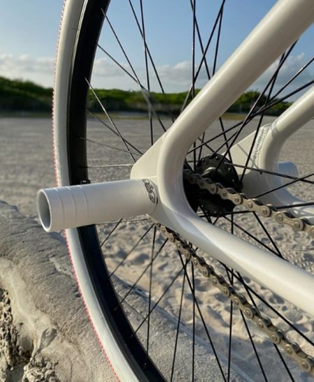 There's An SE Miami Ripper Coming, Sneak Peek