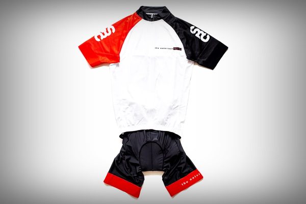 State Bicycle Co. x Notorious B.I.G. Collection