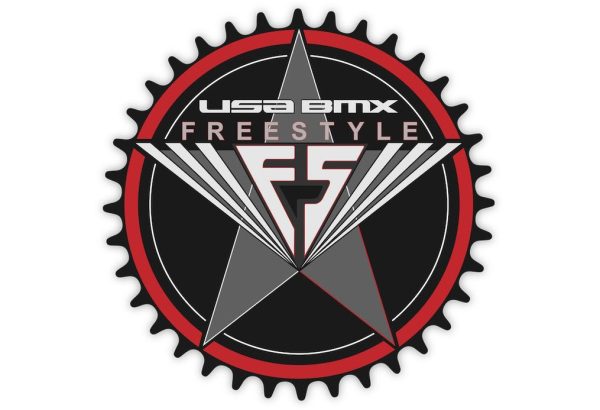 USA BMX Freestyle Launches Amateur Competition Series