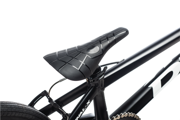 2021 DK Professional-X XL BMX Racing Bike