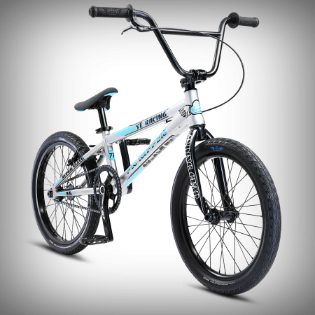 2021 SE Bikes PK Ripper Super Elite XL