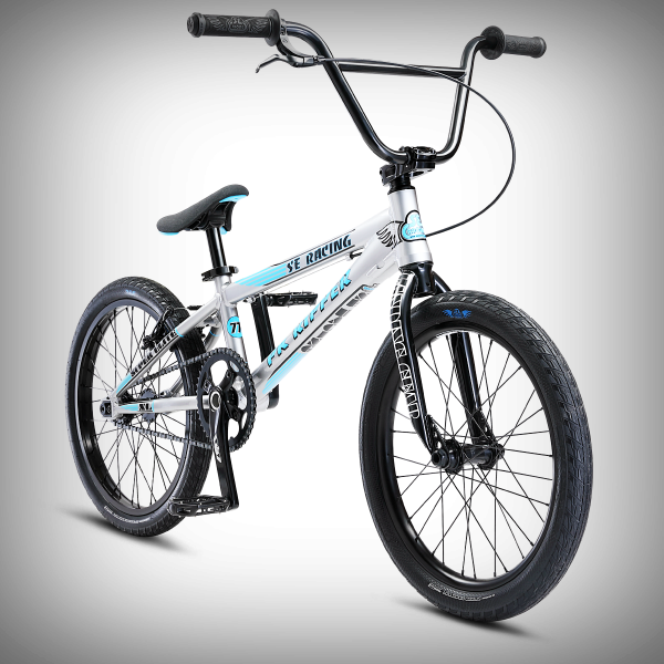 2021 SE Bikes PK Ripper Super Elite XL