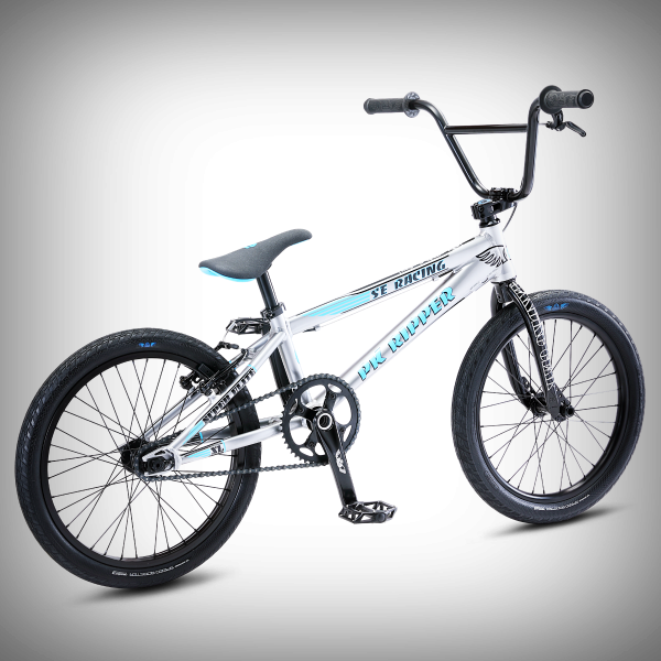 2021 SE Bikes PK Ripper Super Elite XL