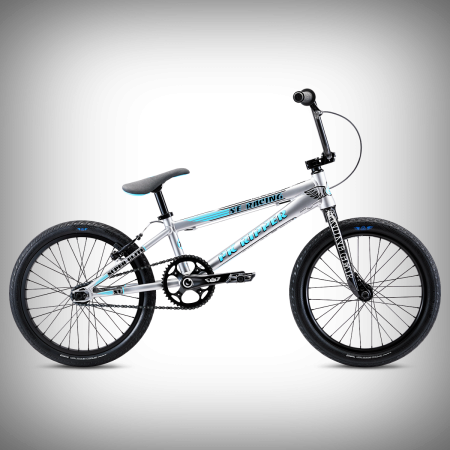 2021 SE Bikes PK Ripper Super Elite XL