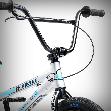 2021 SE Bikes PK Ripper Super Elite XL