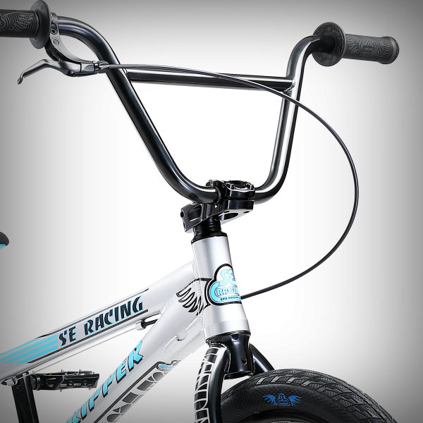 2021 SE Bikes PK Ripper Super Elite XL