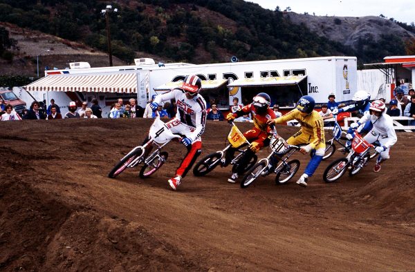 Linn Kastan And Redline Bring Back The RL20-II Pro Styler