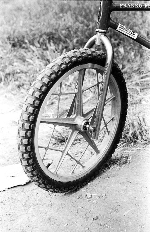 Linn Kastan And Redline Bring Back The RL20-II Pro Styler