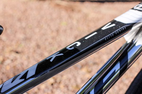 Bike OF The Day: Amaree's 2020 Rift ES20 Expert XL