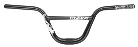ELEVN Racing 31.8 Alloy Handlebars