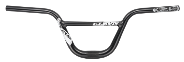 ELEVN Racing 31.8 Alloy Handlebars