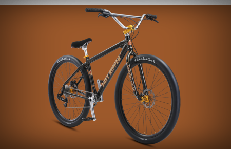 2021 SE Bikes Fast Ripper 29" The Perfect All Around Bike