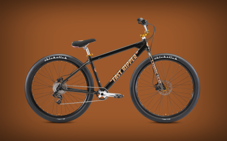 2021 SE Bikes Fast Ripper 29" The Perfect All Around Bike