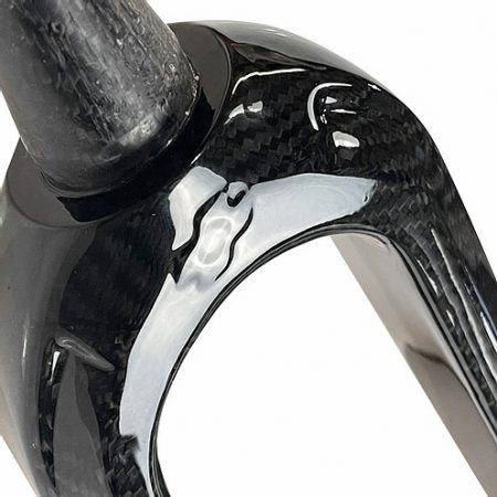 MAC Components, M1 Carbon BMX Racing Forks