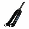 MAC Components, M1 Carbon BMX Racing Forks