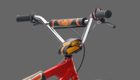 2021 SE Bikes Monster Ripper Is FIRE!