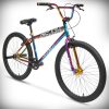 Hyper Makes Affordable 26" Jet Fuel BMX Cruiser