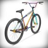 Hyper Makes Affordable 26" Jet Fuel BMX Cruiser
