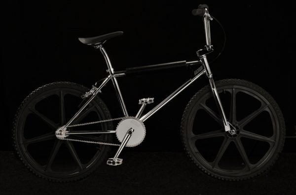 Top BMX Bikes: 24 Inch BMX Cruiser Completes