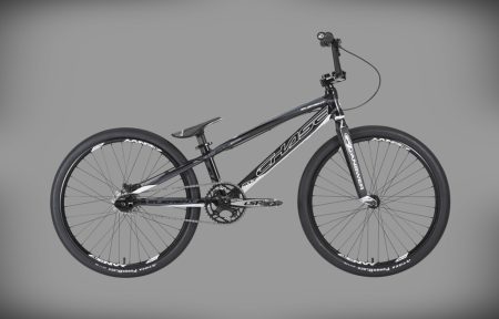 Top BMX Bikes: 24 Inch BMX Cruiser Completes