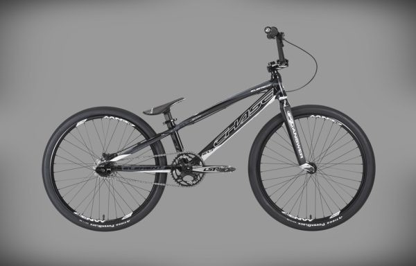 Top BMX Bikes: 24 Inch BMX Cruiser Completes
