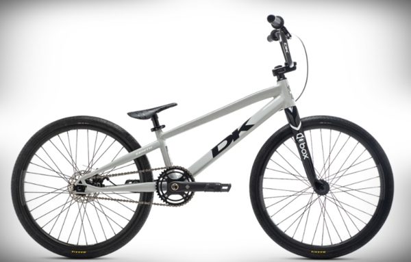 Top BMX Bikes: 24 Inch BMX Cruiser Completes