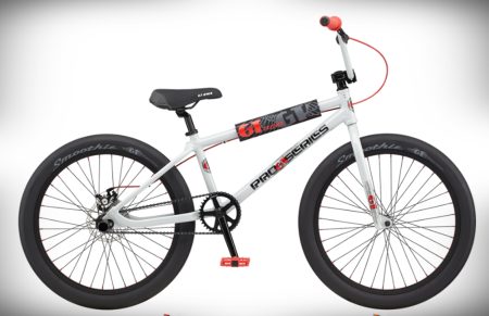 Top BMX Bikes: 24 Inch BMX Cruiser Completes