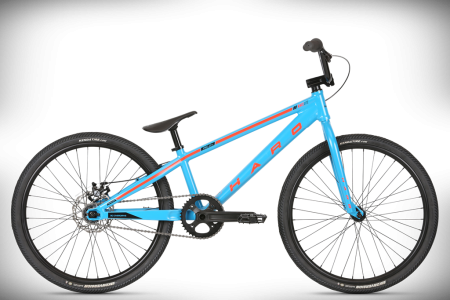 Top BMX Bikes: 24 Inch BMX Cruiser Completes