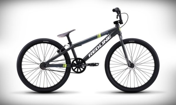 Top BMX Bikes: 24 Inch BMX Cruiser Completes