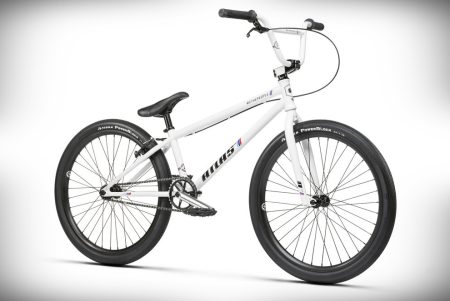 Top BMX Bikes: 24 Inch BMX Cruiser Completes