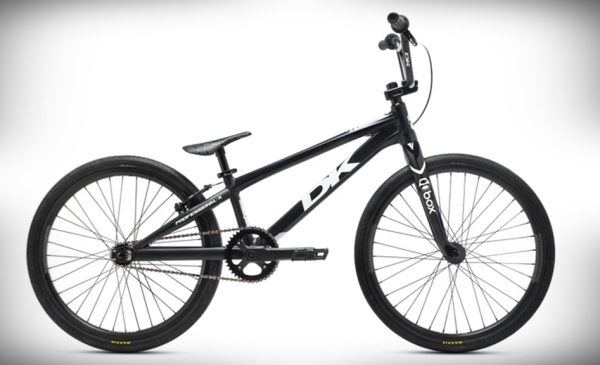 Top BMX Bikes: 24 Inch BMX Cruiser Completes