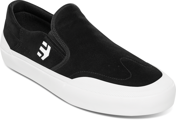 Etnies Marana Slip XLT With Michelin Tread Outsoles