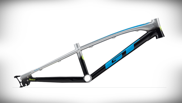 Top BMX Racing Frames For Adults 5'11 And Taller