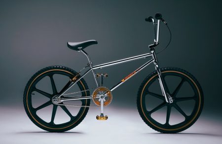 Top BMX Bikes: 24 Inch BMX Cruiser Completes