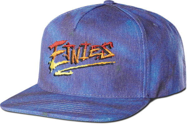 Etnies RAD Movie T-Shirt, Hoodie, Hat Collection