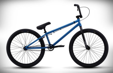 Top BMX Bikes: 24 Inch BMX Cruiser Completes
