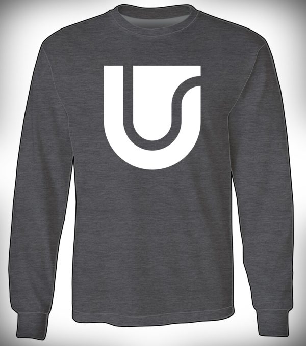 New Union Square Early Spring Gear Out Now
