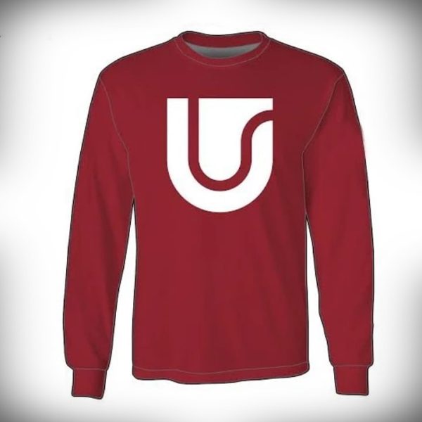 New Union Square Early Spring Gear Out Now