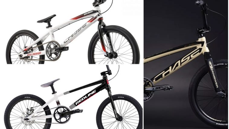 $198 2025 Mongoose Rebel X26 BMX Bike Is Nice!