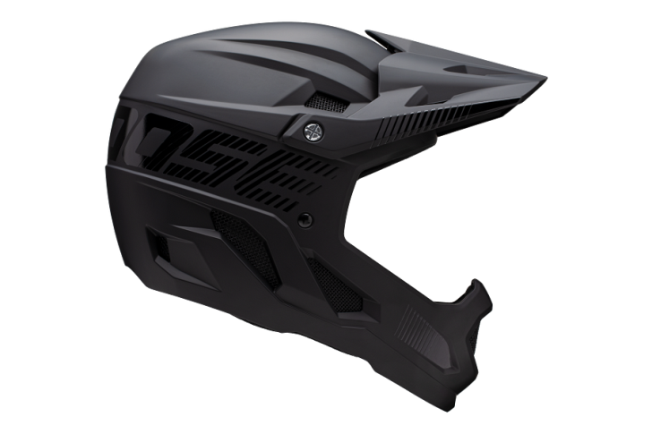 Mongoose Now Makes $99 Full Face Helmets And They're Good!