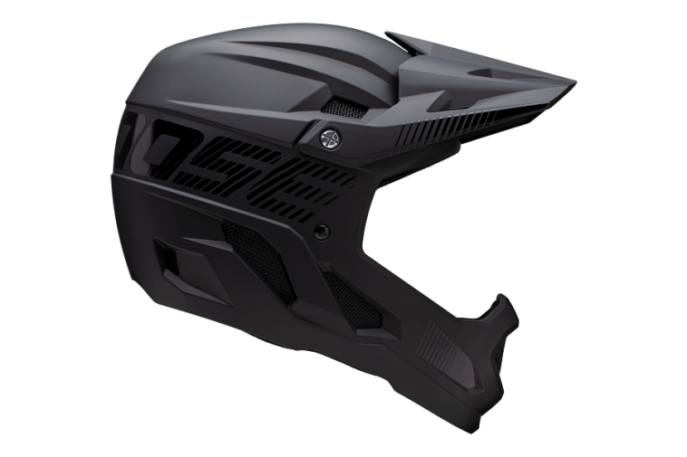 Mongoose Now Makes $99 Full Face Helmets And They're Good!