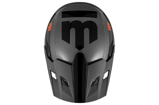 Mongoose Now Makes $99 Full Face Helmets And They're Good!
