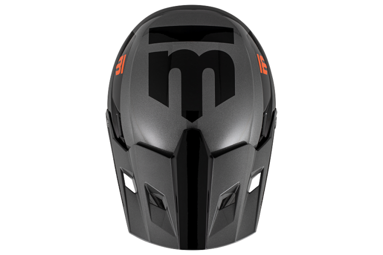 Mongoose Now Makes $99 Full Face Helmets And They're Good!