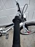 Victor's 2019 Rift es20 XXL BMX Racing Bike - Bike Of The Day